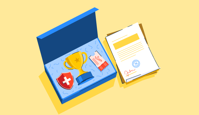 7 Best Employee Intranet Tools I Evaluated Using G2 Data